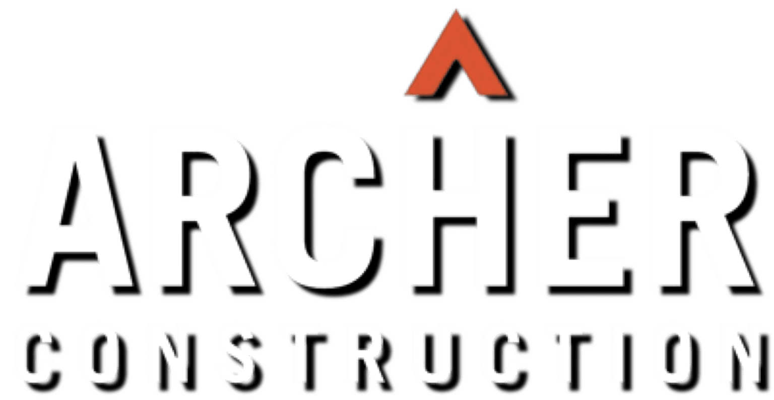 Archer Construction - Archer Construction